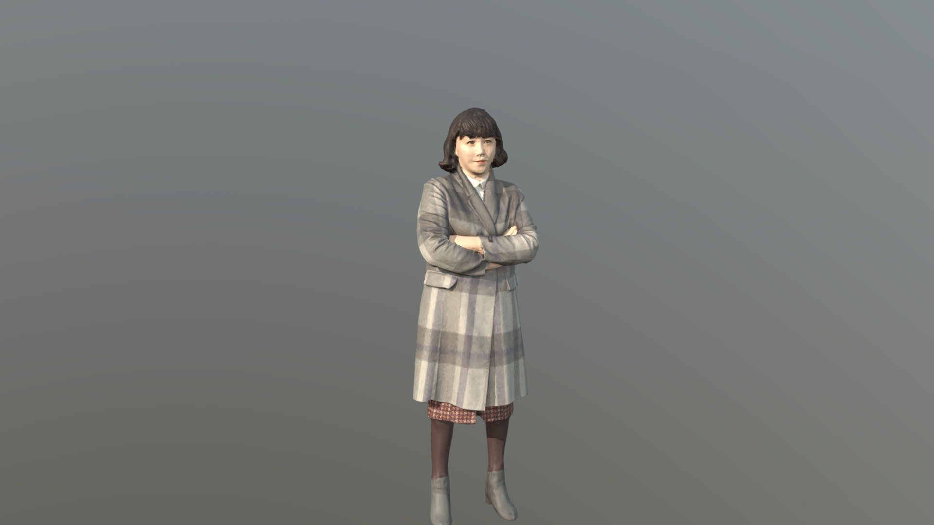 Mesh2 - 3D model by 3d아트 (@3dart1) [0f21993] - Sketchfab
