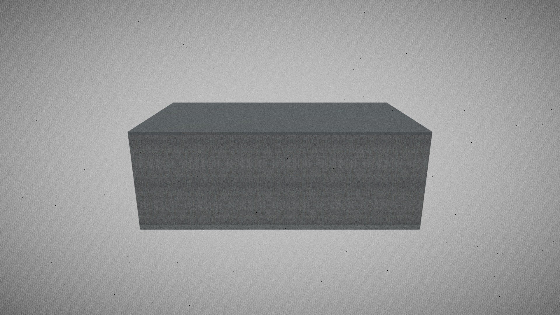 Ohm_Weg_kino50 - 3D model by eddyeddyson [0f228b9] - Sketchfab