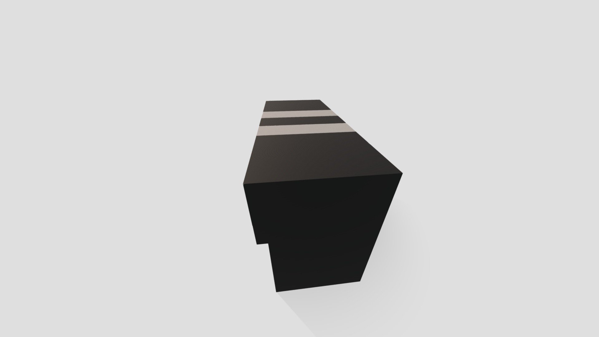 Chest_Animation - 3D model by Samuel03209 [0f2802b] - Sketchfab