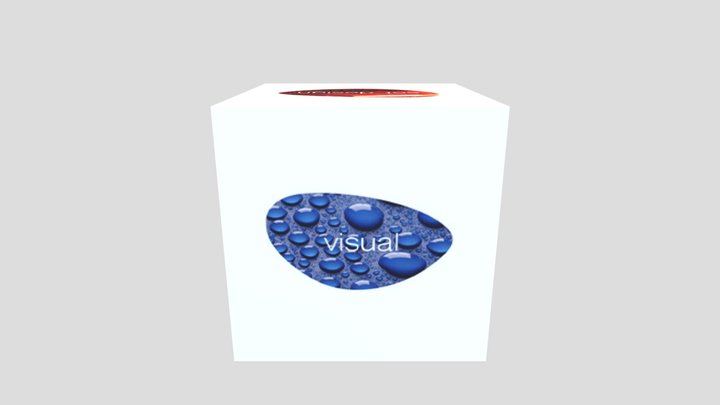 Dado 3D models - Sketchfab