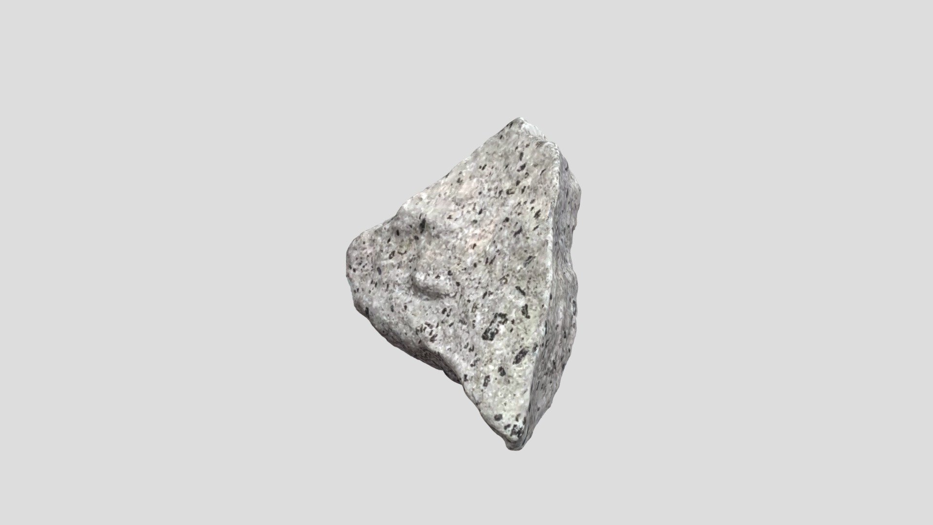 Andesite Mesh Tex - 3D model by ktgeology (@iida.k38) [0f2b948] - Sketchfab