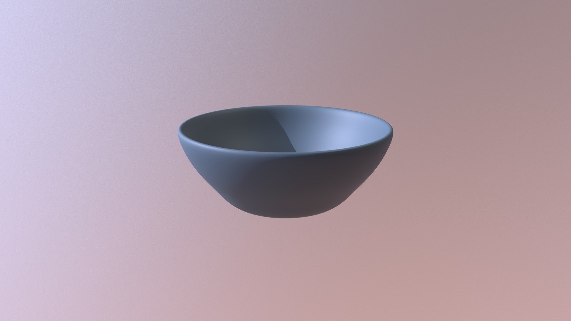 Plate - Download Free 3D model by rbhbkkn.kmrjd [0f2f0e4] - Sketchfab