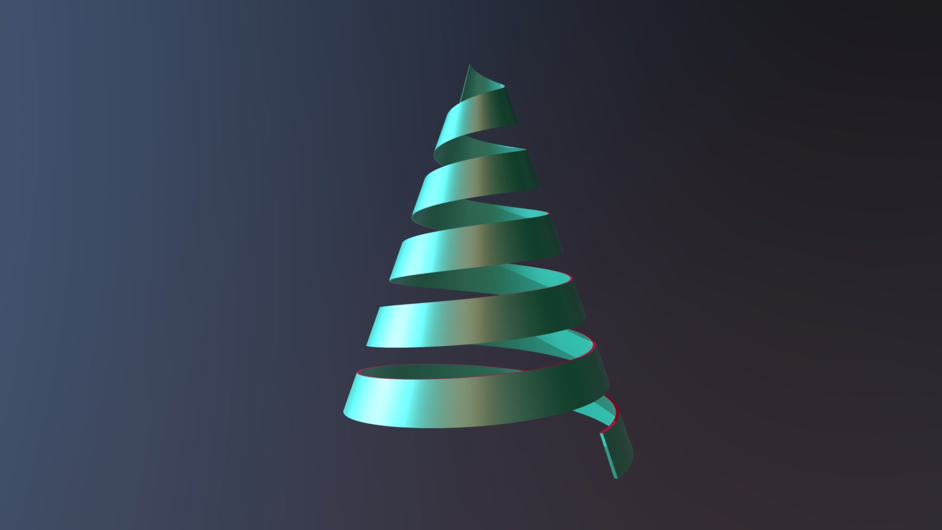 PINE TREE - Buy Royalty Free 3D model by DTA DESIGN STUDIO ...