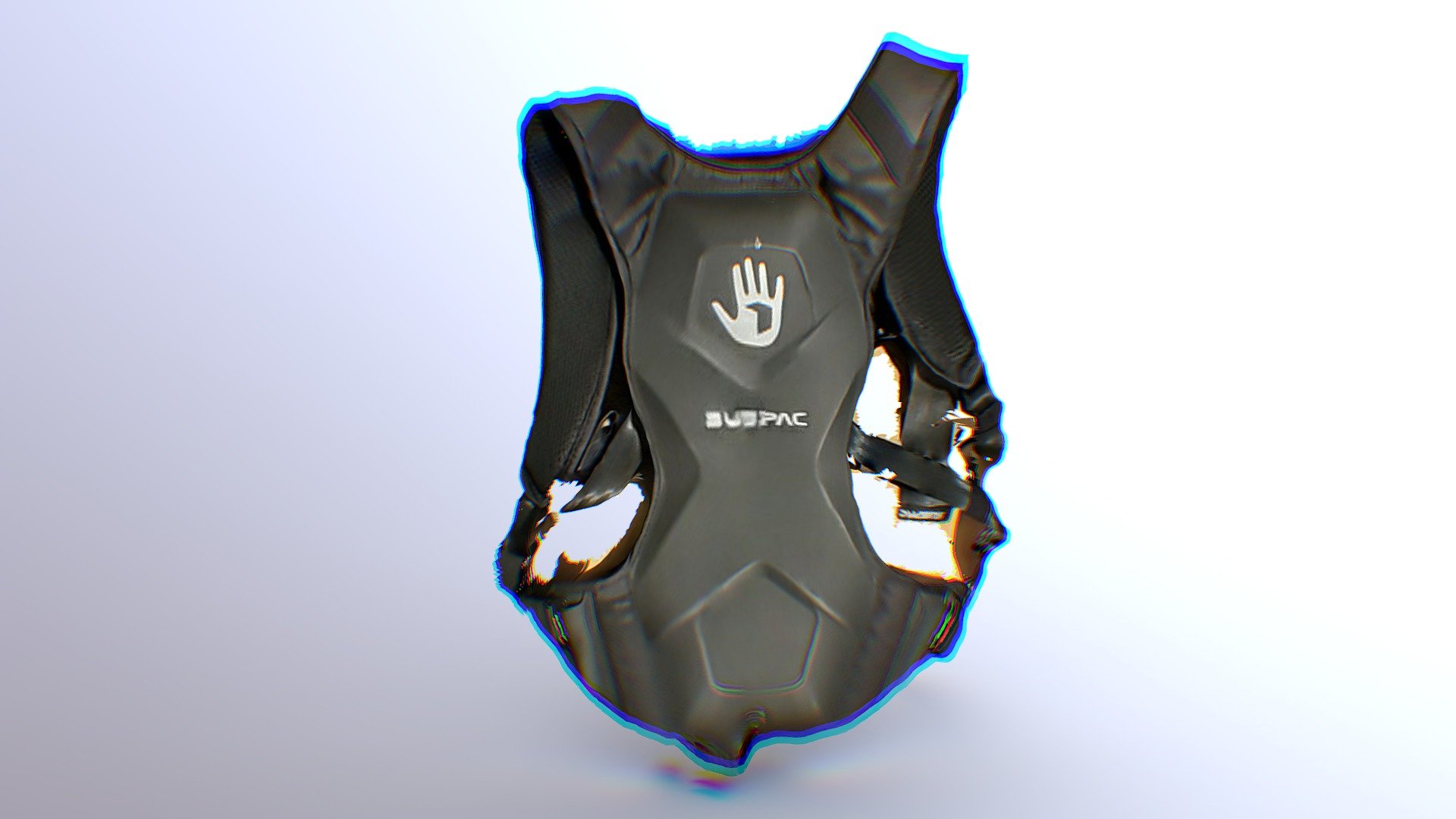 Subpac - Download Free 3D model by stevencmutter [0f32361] - Sketchfab