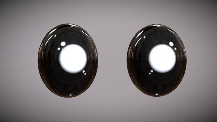 SculptCuteness - Sketchfab