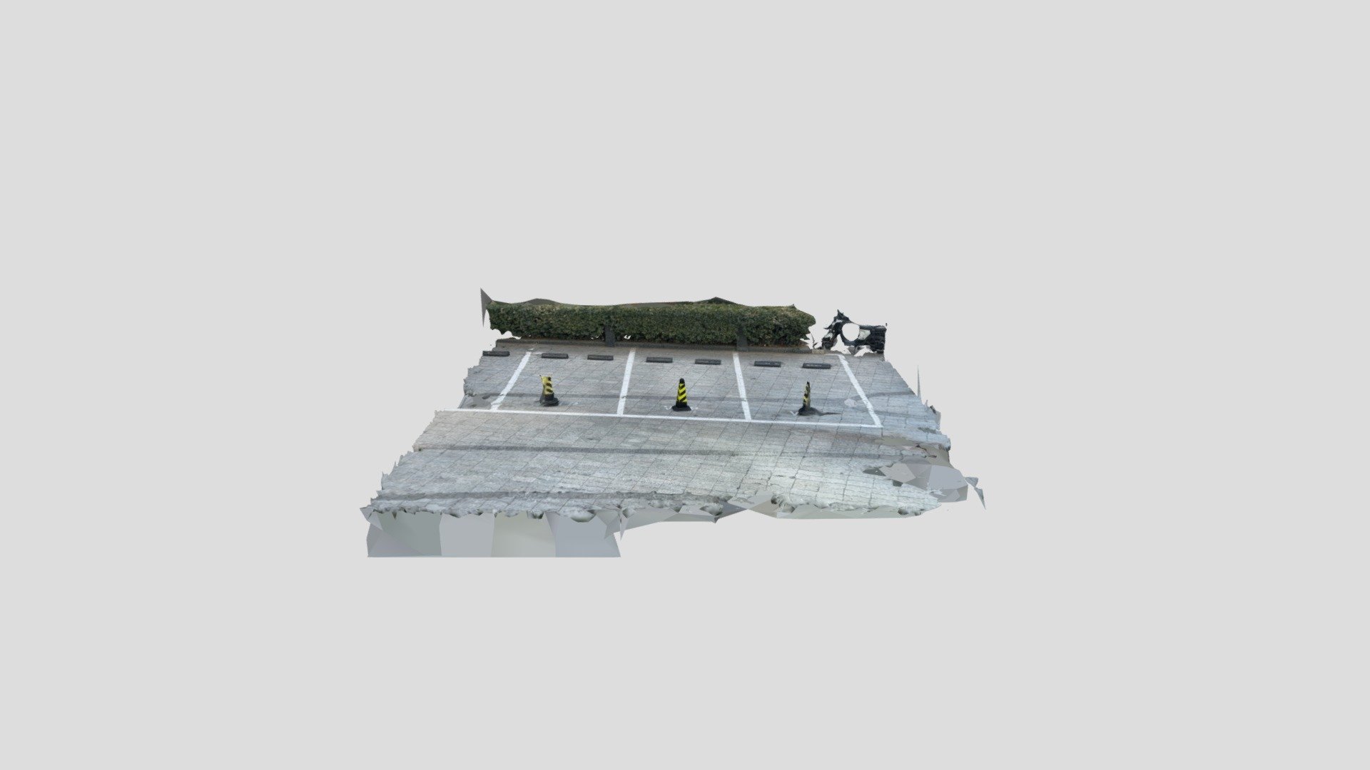 Scan 2023-01-16T08:07:19.086Z - Download Free 3D model by zzzzzhou ...