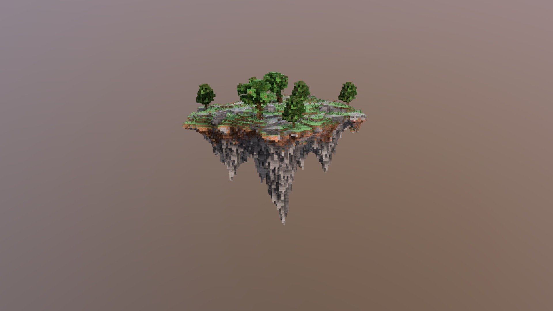 island2 (1).schematic - 3D model by LouwQii [0f3560d] - Sketchfab