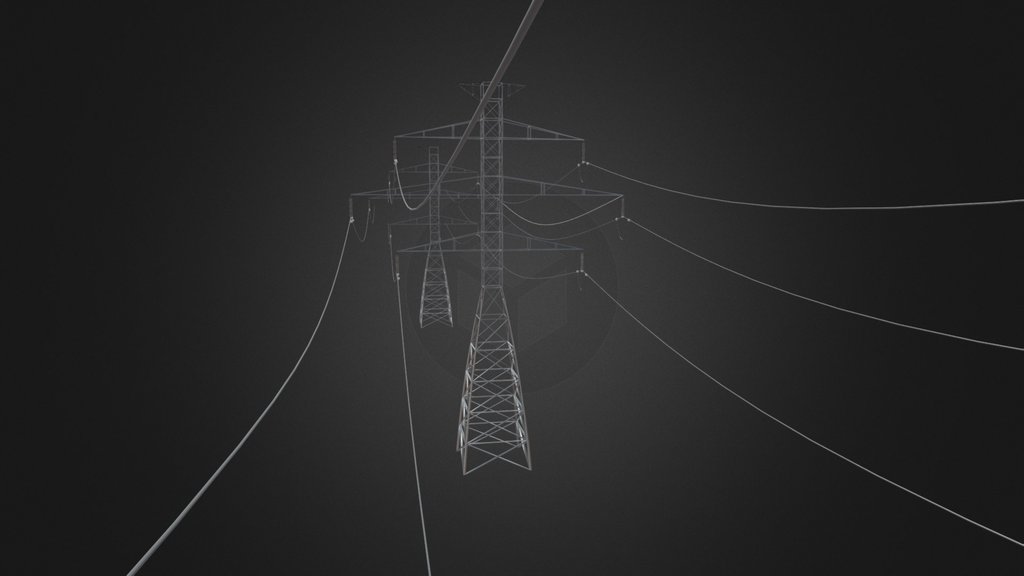 electrical - A 3D model collection by Trish_01 - Sketchfab