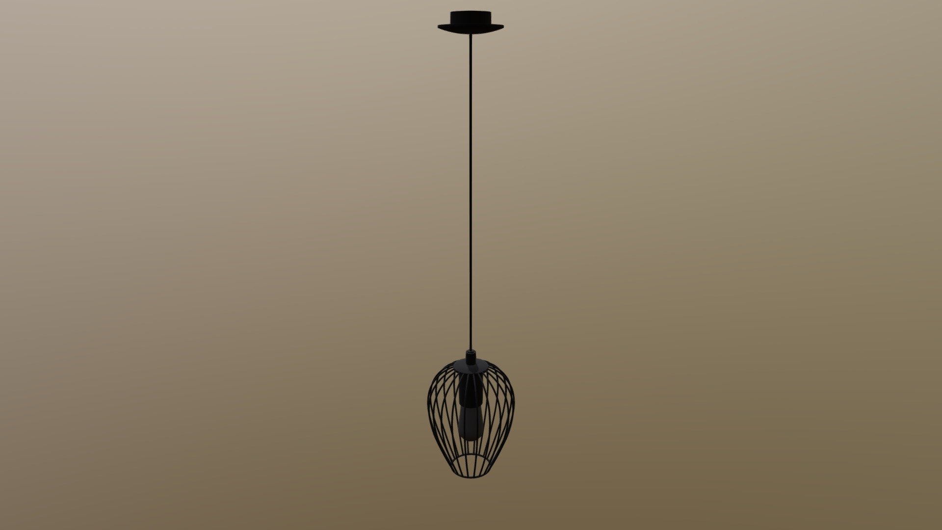 Eglo 49477 - 3D model by Lu.ru (@svetmagaz) [0f3d074] - Sketchfab