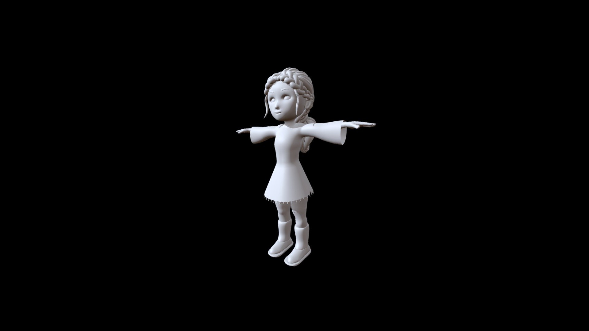 spring - Download Free 3D model by prasannapk213870 [0f4065e] - Sketchfab