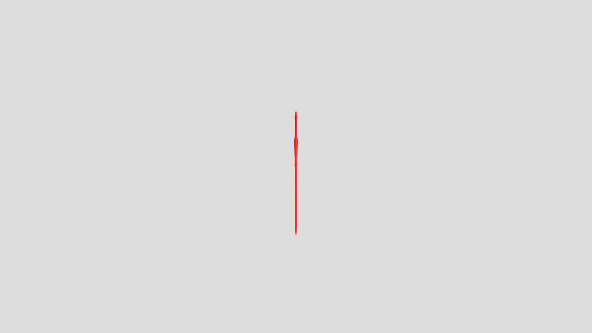Nu fbx the eminence - Download Free 3D model by Oui (@metooanicet ...