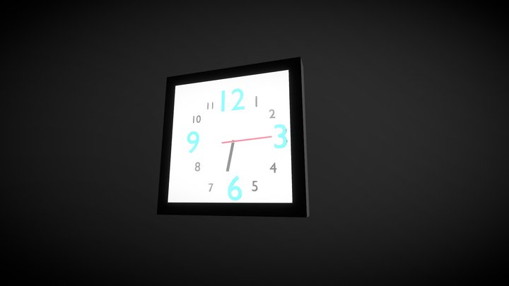 Timemachine 3D models - Sketchfab