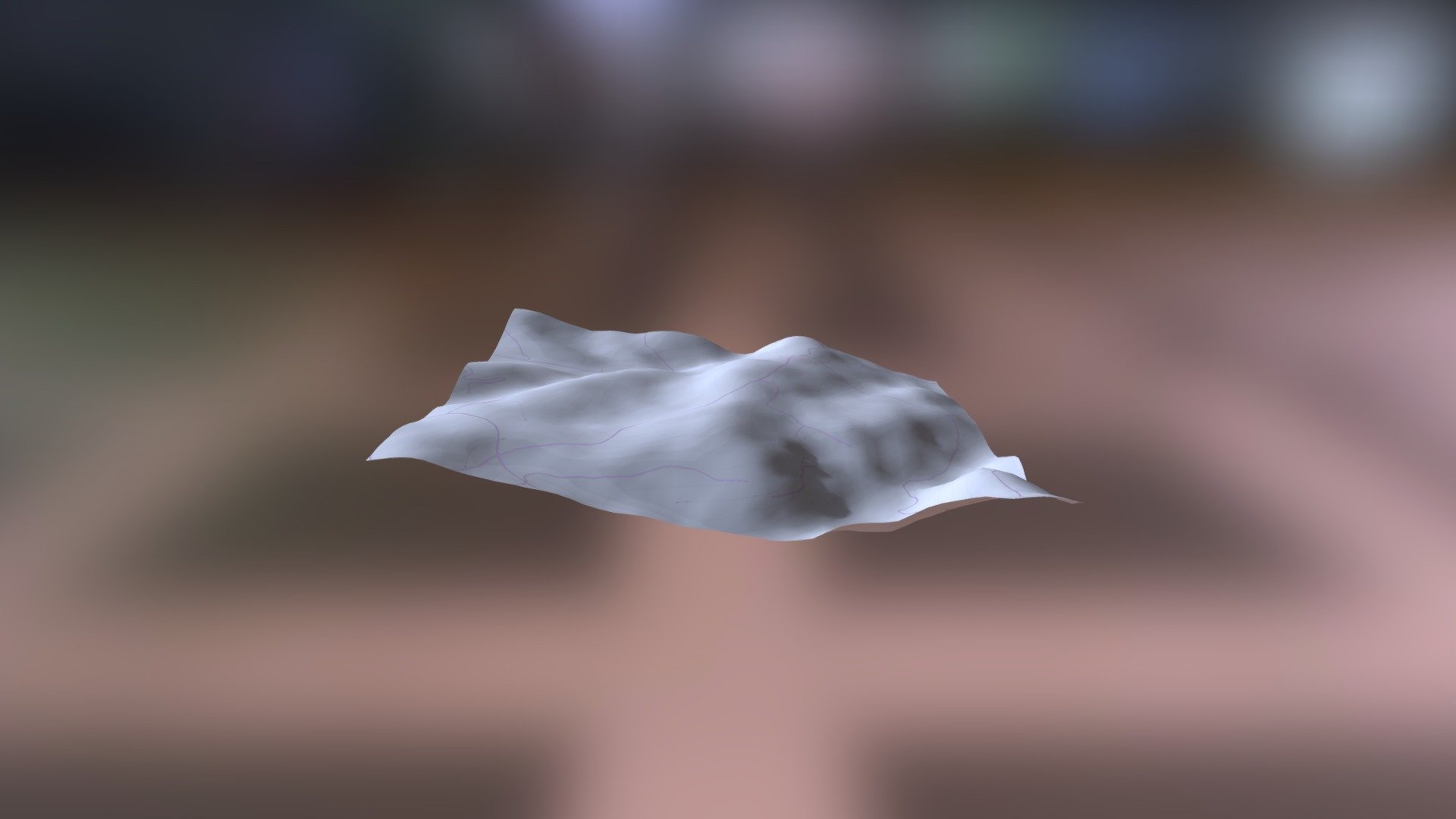 C5462 Skop la: Sopata - Download Free 3D model by Mycenaean Atlas ...