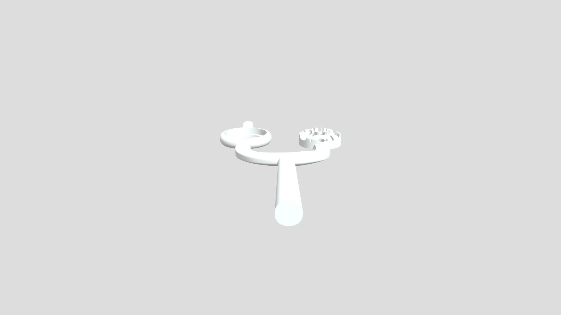 PD - 3D model by mizunogakuen_3d [0f4d6eb] - Sketchfab