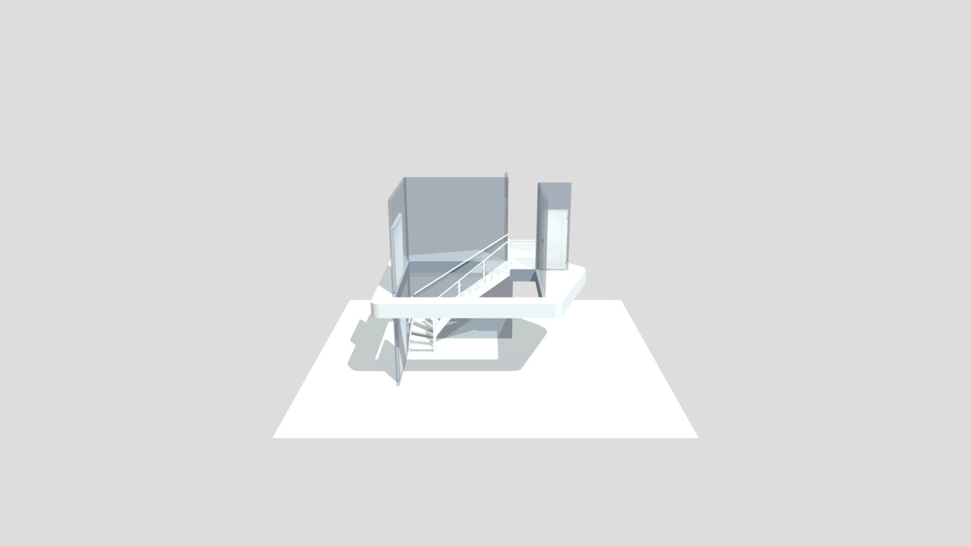 SC_KAB_YM_VALK - 3D model by WestwoodStairs [0f4e1e3] - Sketchfab