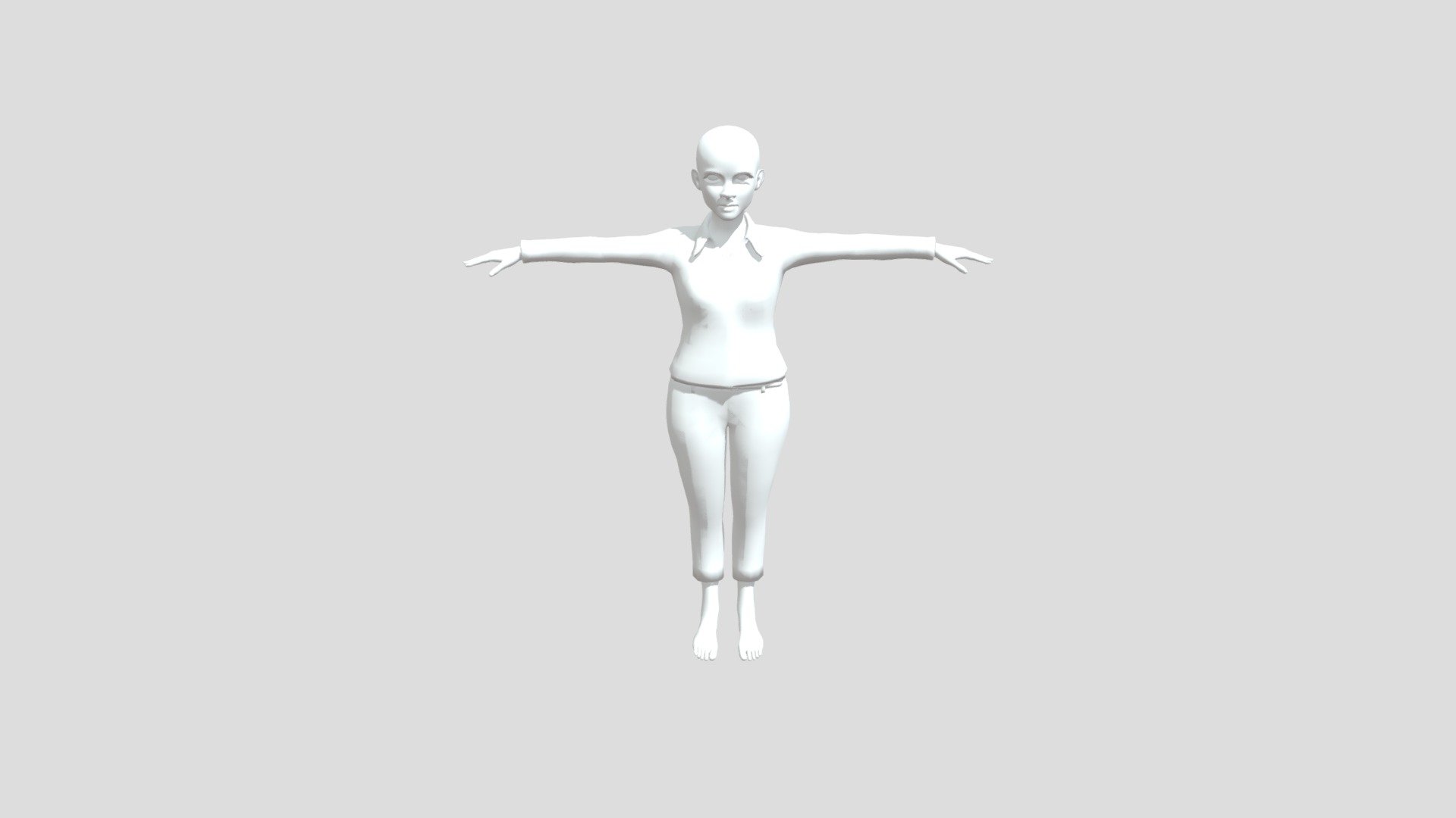 ZIP - Download Free 3D model by Rahul2020 [0f4e893] - Sketchfab