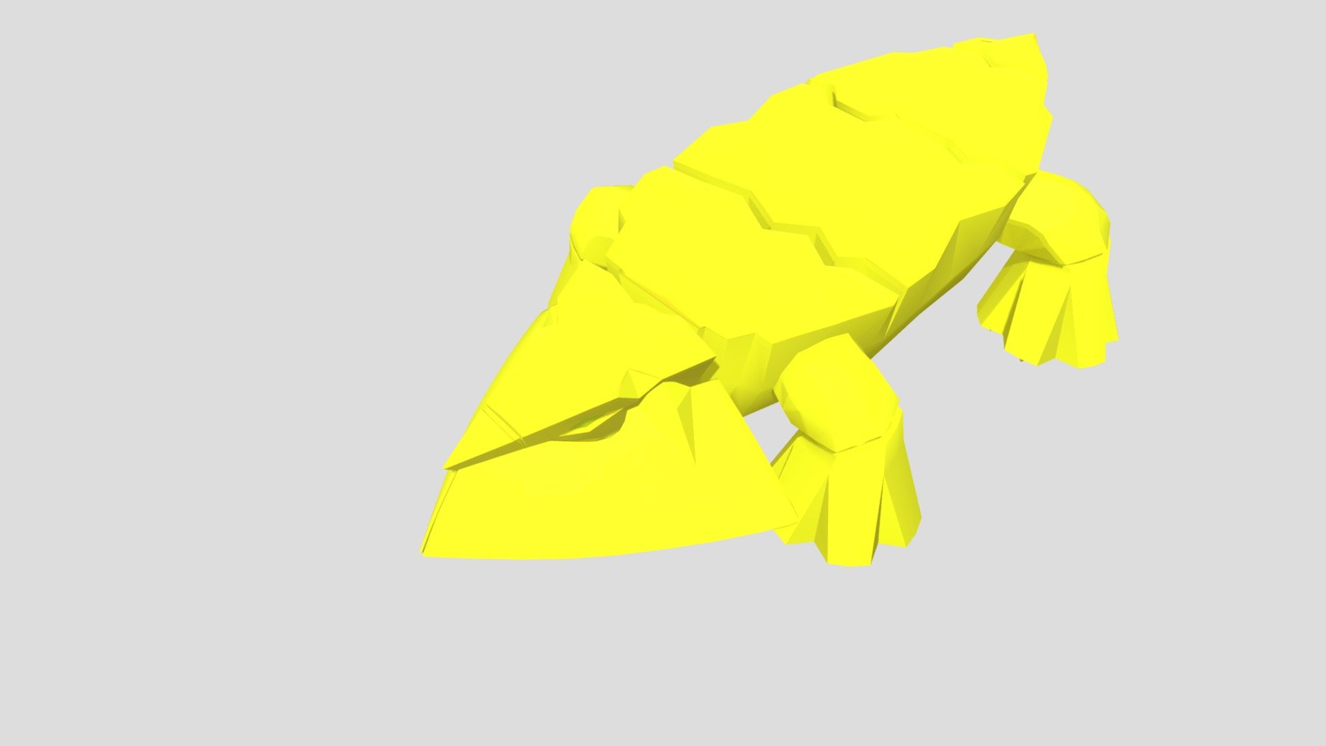 Mobile - Pokemon HOME - 713 Avalugg Noble - Download Free 3D model by ...