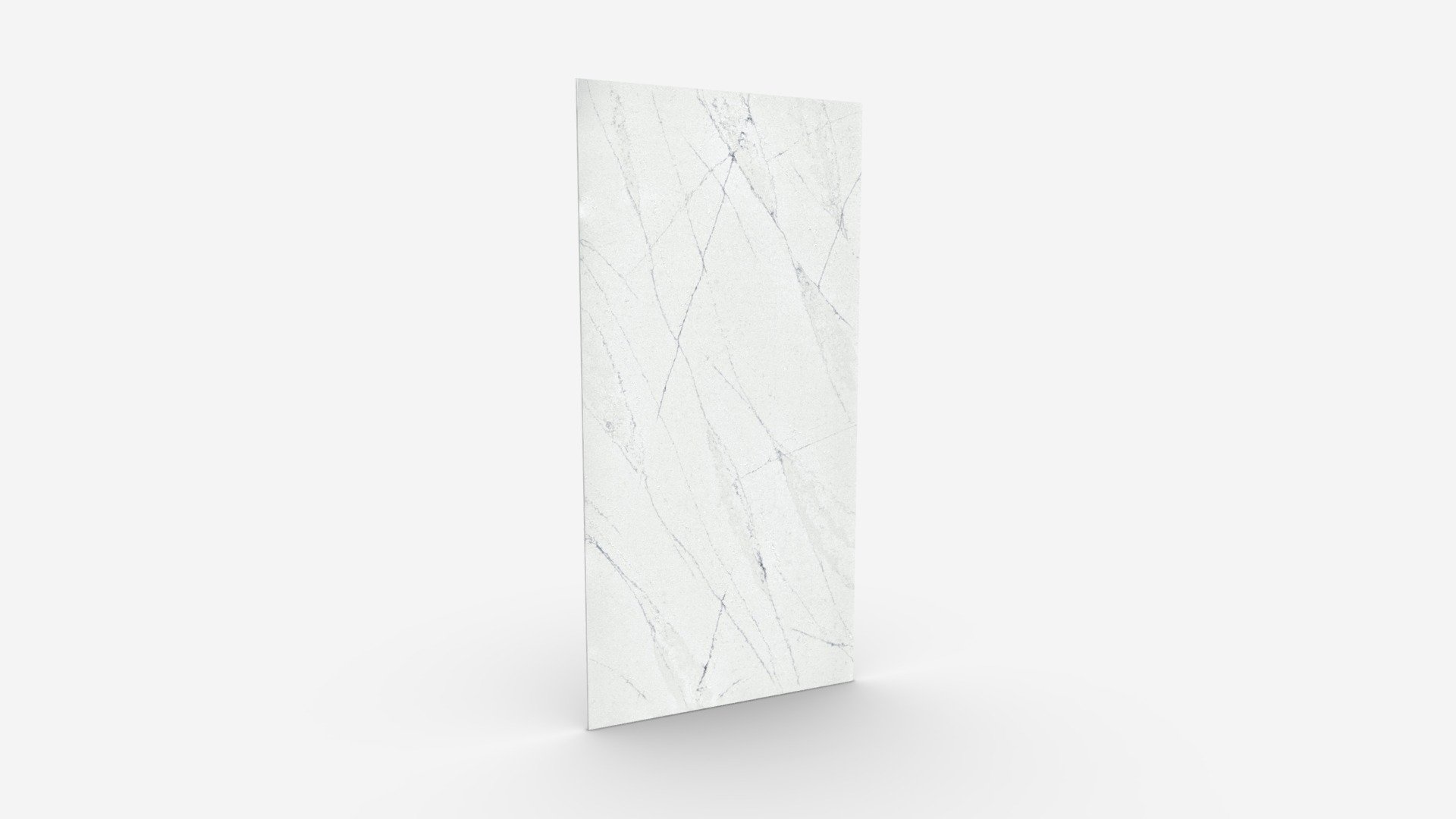 5. Ethereal Noctis - Cosentino - 3D model by Arch Tech Tour ...