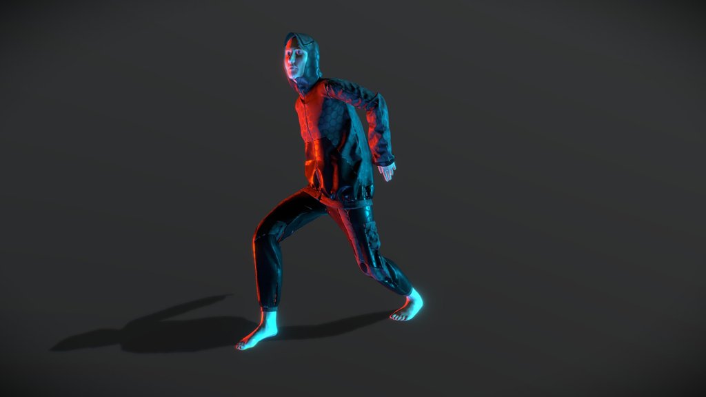 Rave Music - A 3D model collection by ninety (@mtokay) - Sketchfab