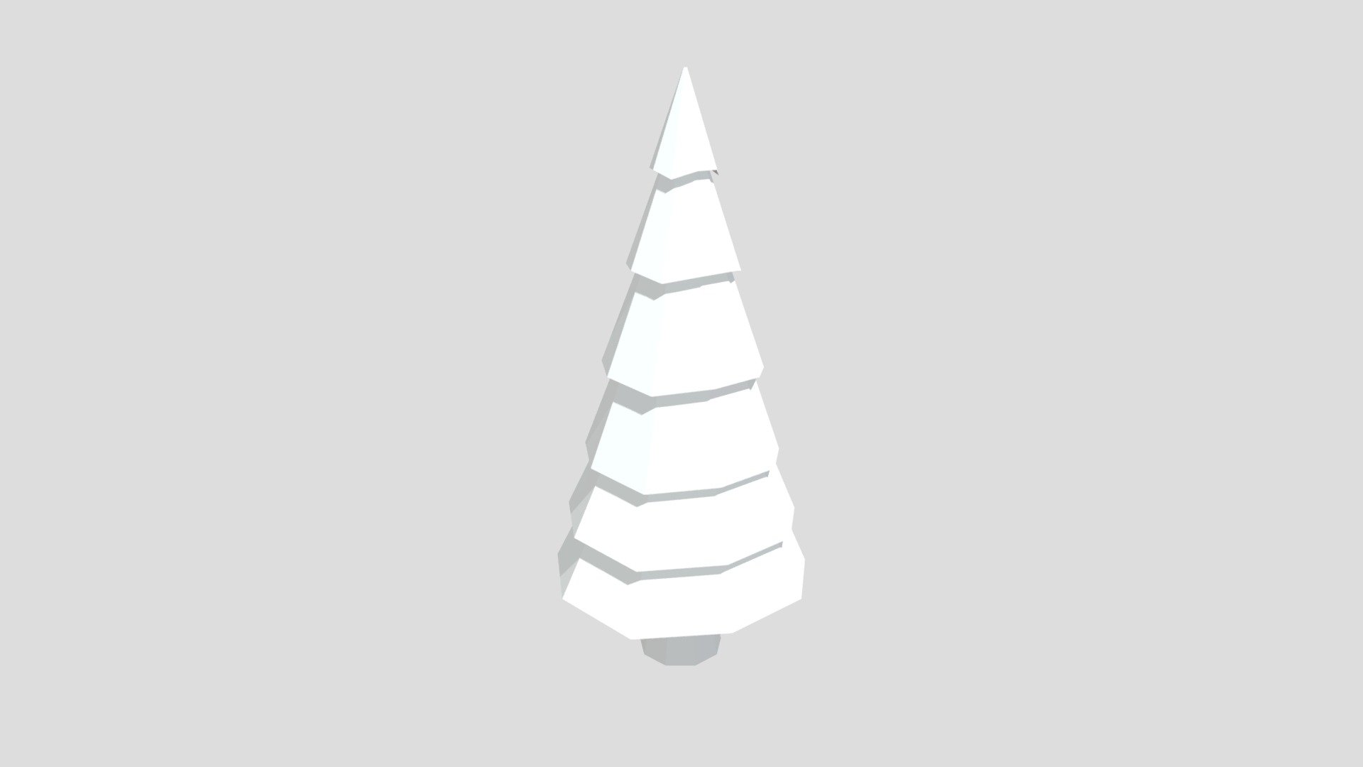title? - Download Free 3D model by John Hammond (@bugbountyuser1 ...