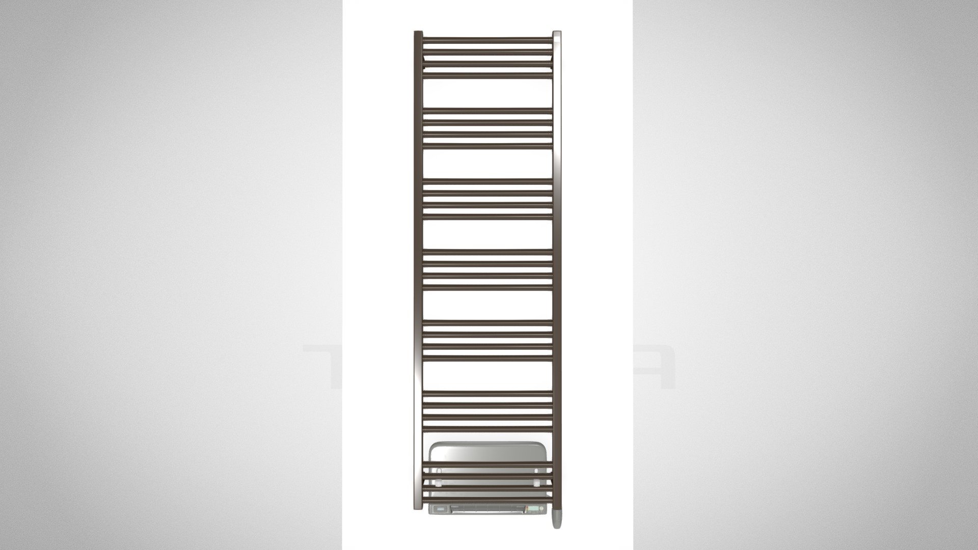 FIONA BLOWER radiator - Download Free 3D model by termagroup [0f57d15 ...
