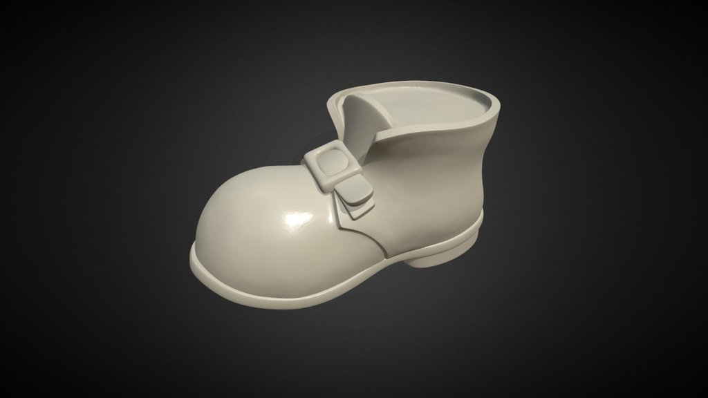 3D Print ready 3D models to buy and download - A 3D model collection by ...