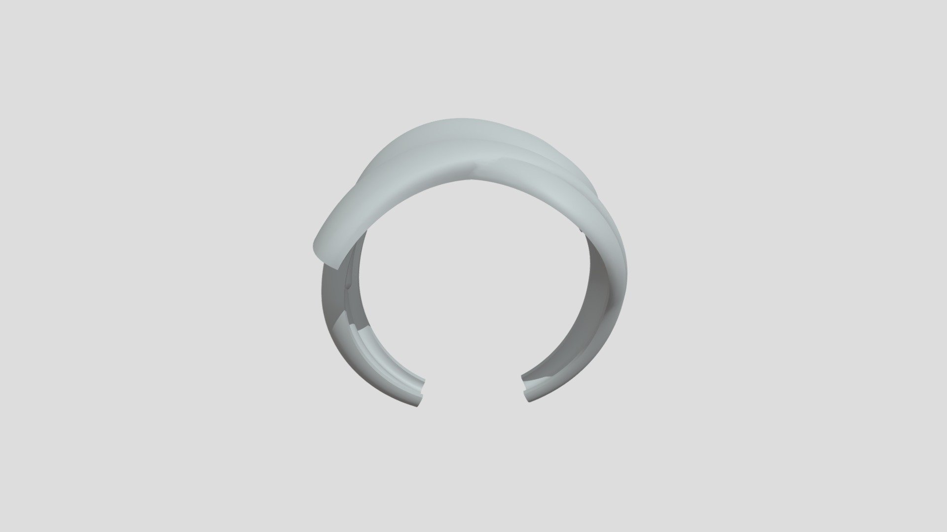 555 - 3D model by emad.tavana1995 [0f62cd9] - Sketchfab