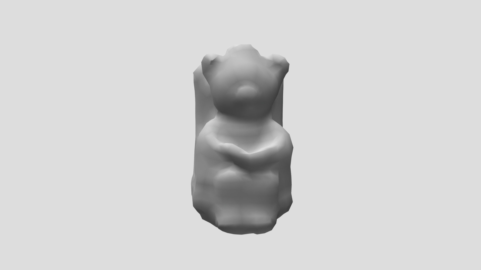 mee - 3D model by jakkrit179 [0f66802] - Sketchfab