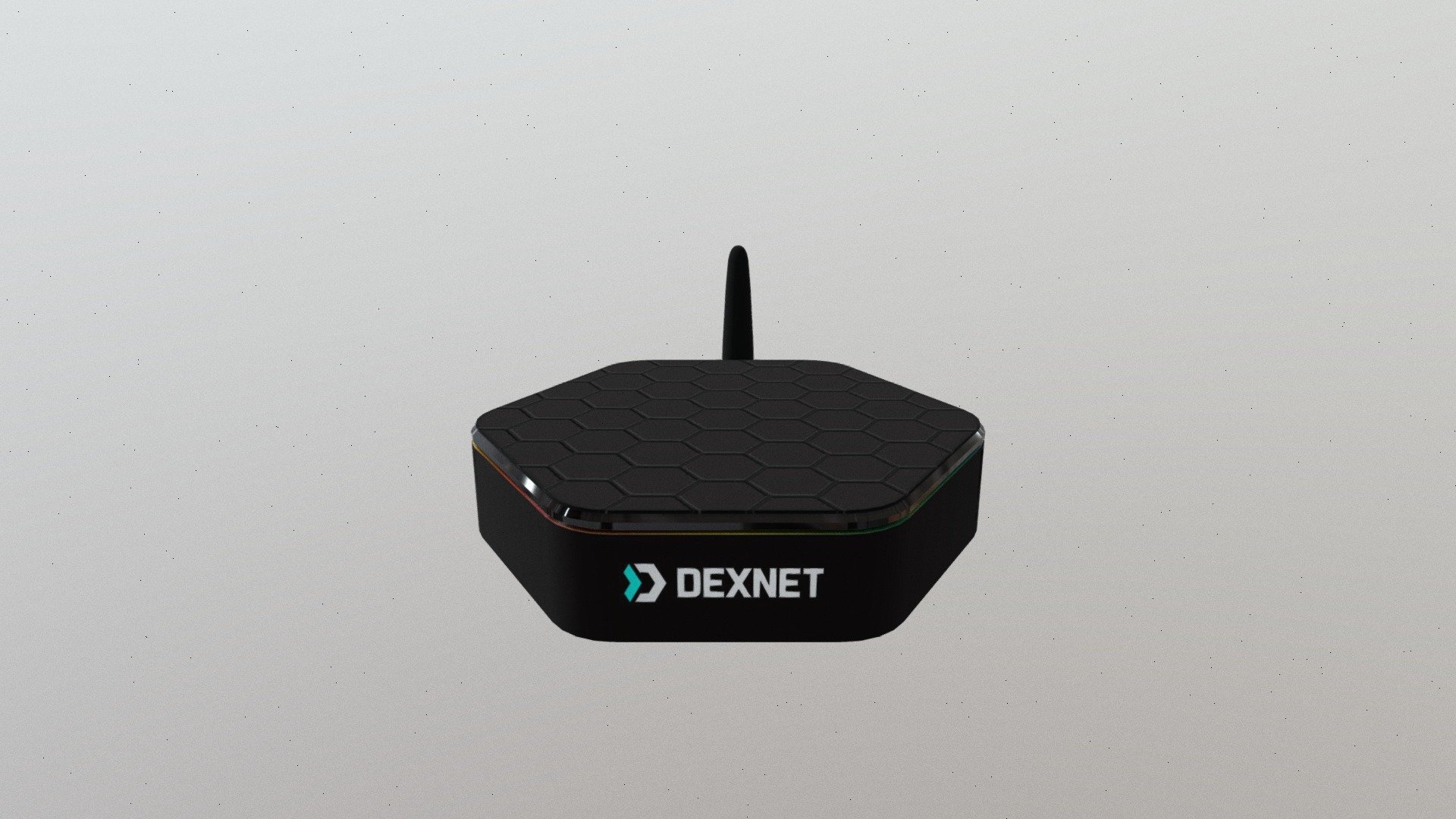 prototype - 3D model by 3dtool (@3dwaynet) [0f69a05] - Sketchfab