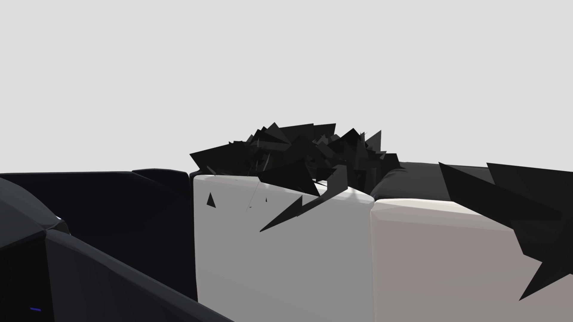lab 55 - Download Free 3D model by monstercamp [0f6c083] - Sketchfab