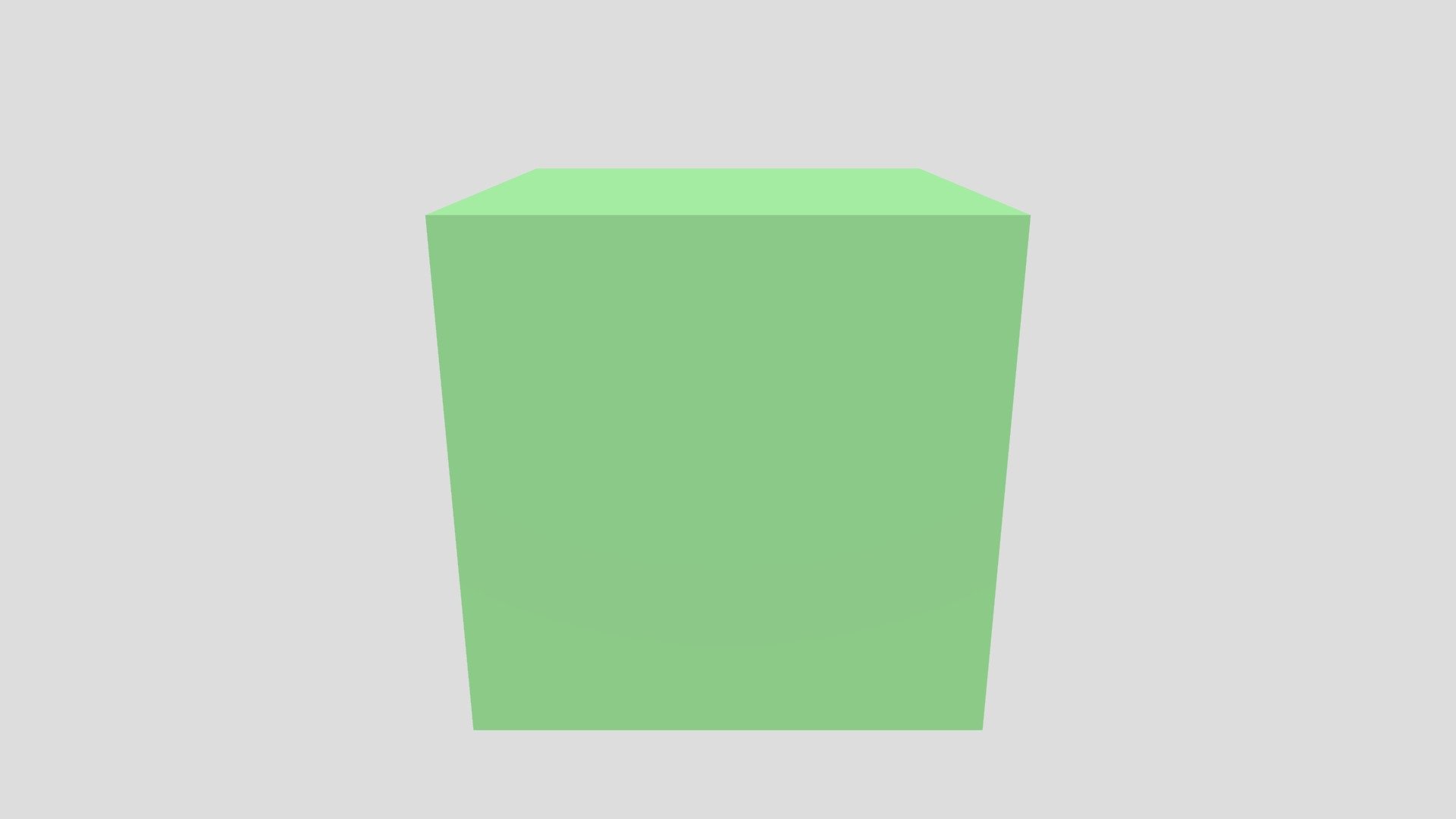 Wolfram CDF Player 13.4 2024 Crack Release🔥 - 3D model by cdeiobqr ...