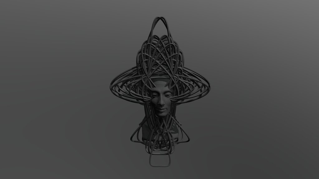 Store - A 3D model collection by picart - Sketchfab