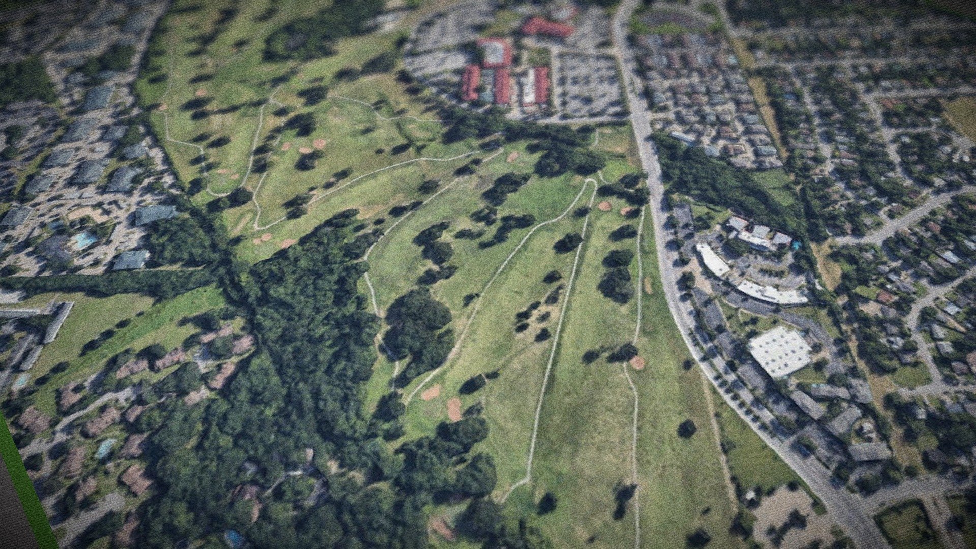 Aerial Insights | Plant Health - 3D model by KWARE DESIGN (@kwaredesign ...