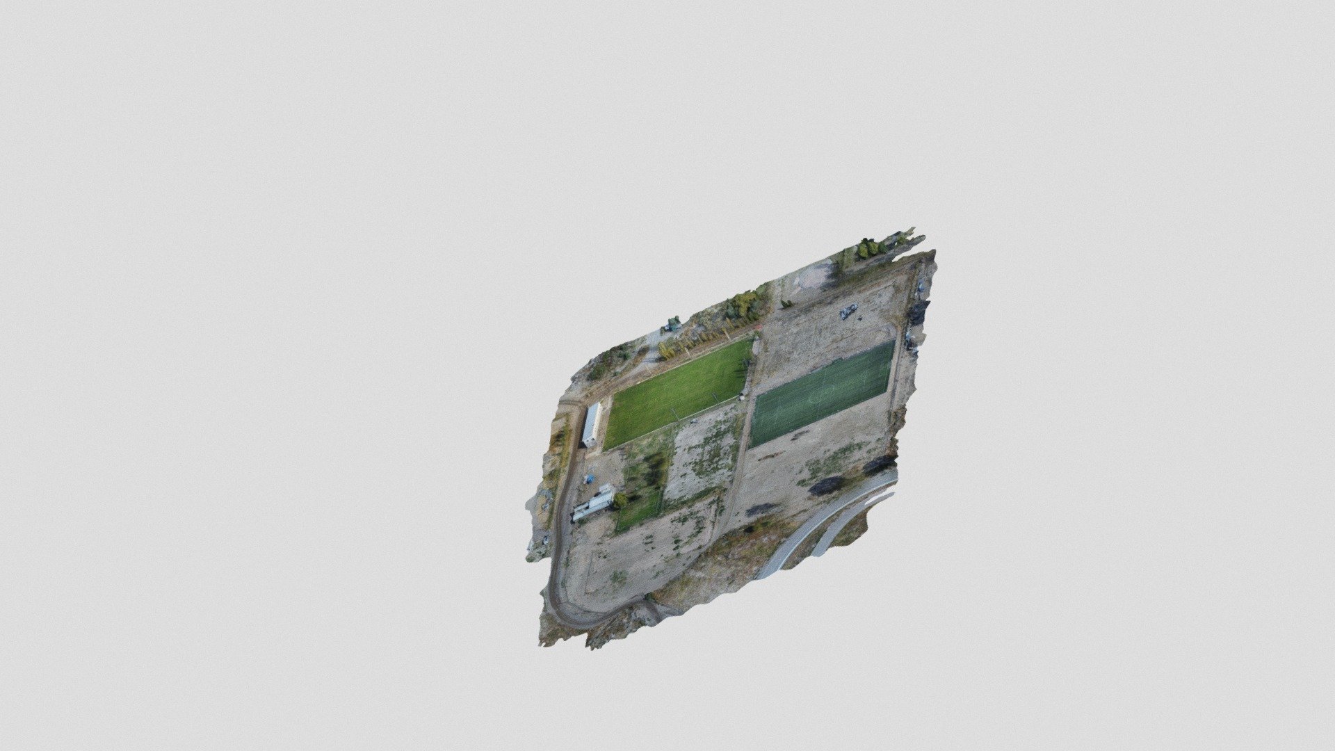 Prueba Cristian Simplified 3d Mesh - Download Free 3D model by bckpdpa ...
