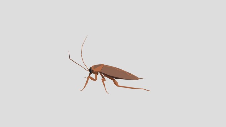 gstammer - Sketchfab