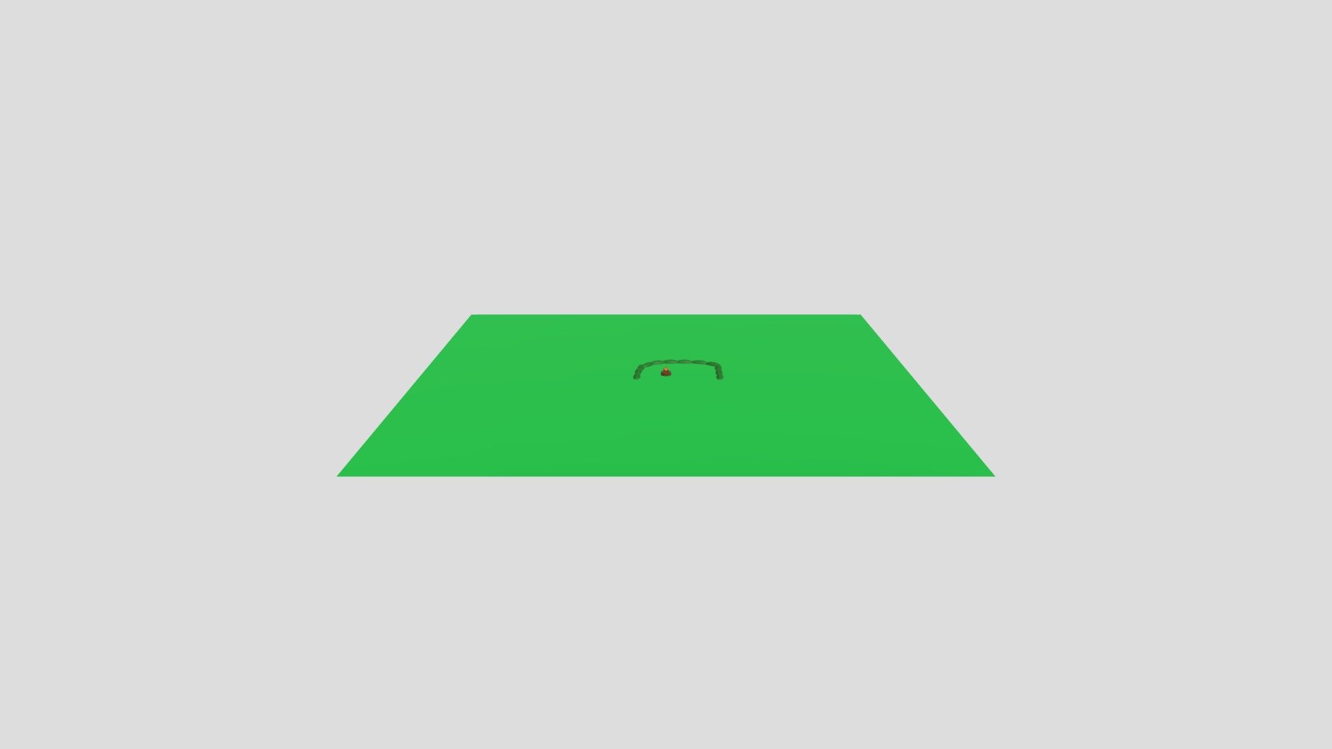 My Intro 3 - Download Free 3D model by fernandeslezi12022015joao ...