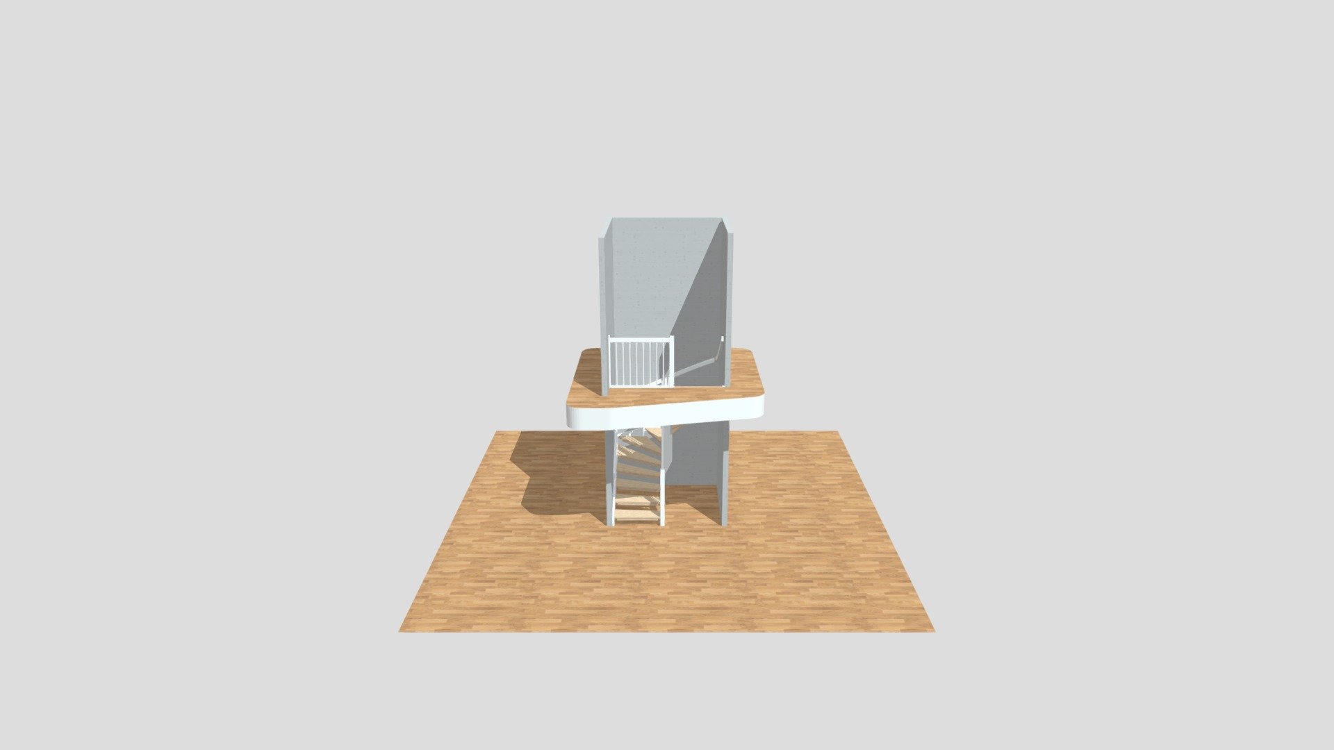 Storala - 3D model by Sollitrapp [0f7b294] - Sketchfab