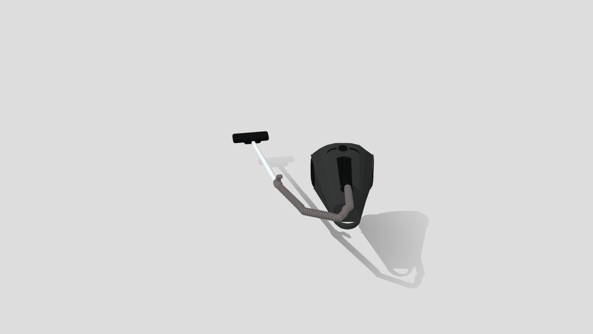 Pol - 3D model by Rokot-ru [0f7b6d7] - Sketchfab