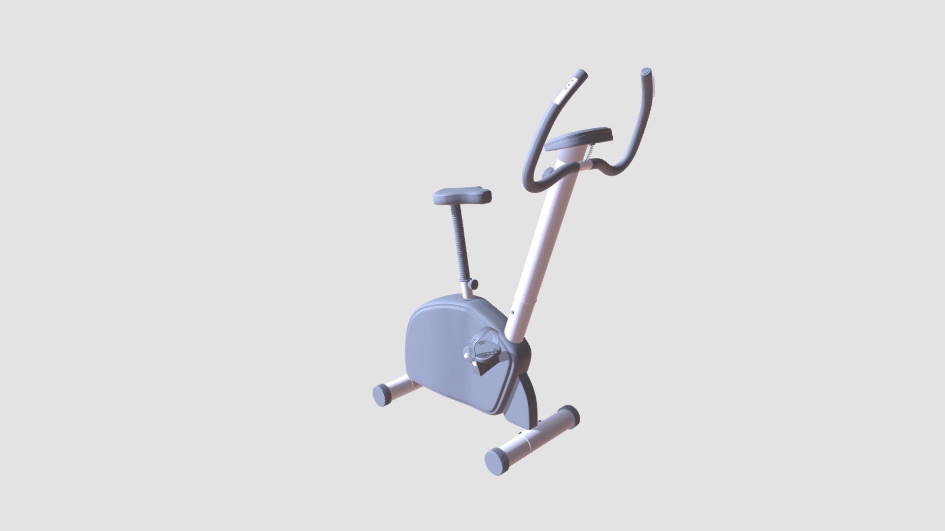 sport equipment - Buy Royalty Free 3D model by Evermotion [0f7c6d7 ...