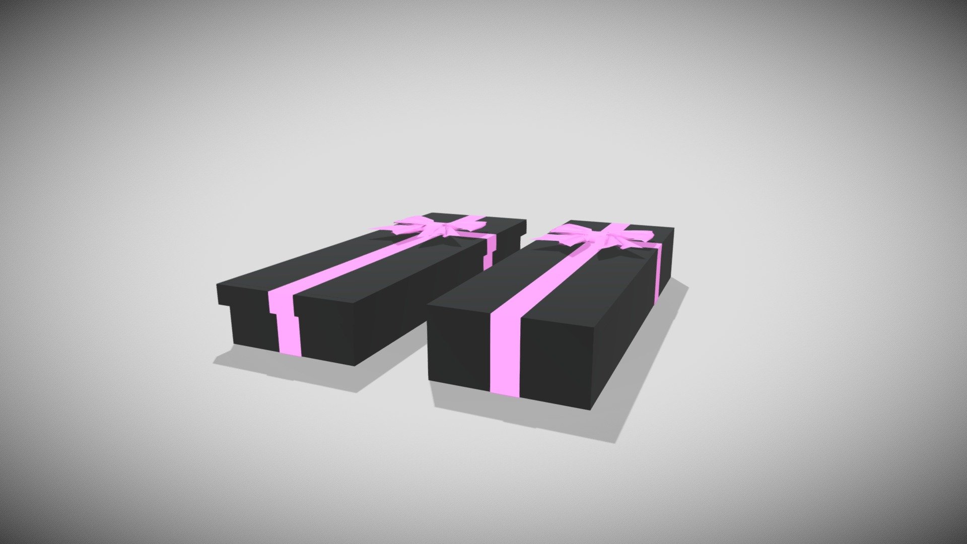 Squid Game Coffin V1 - Download Free 3D model by GreekLearn [0f7d511 ...