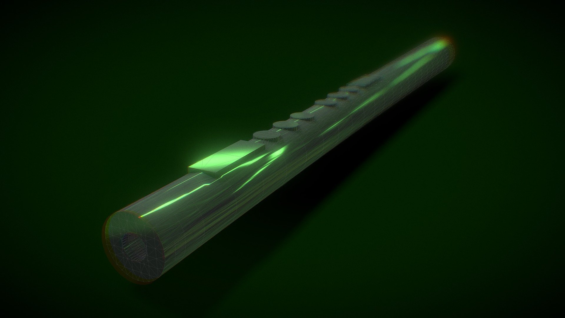 PIPA - Download Free 3D model by Fabo (@fabohax) [0f7ec1d] - Sketchfab