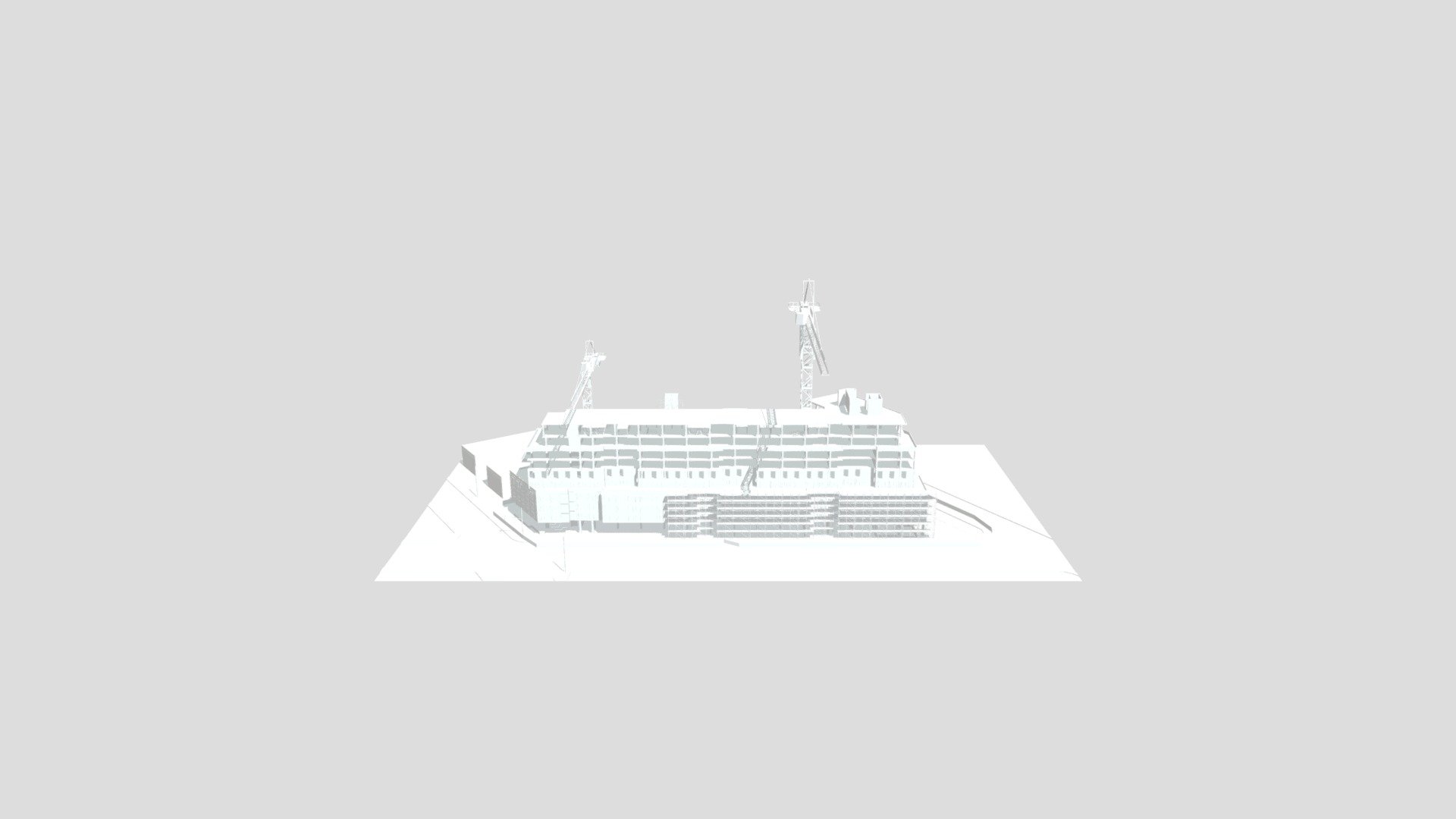 575P Model for Dec Progress Report - 3D model by dbenyona [0f7ecdd ...