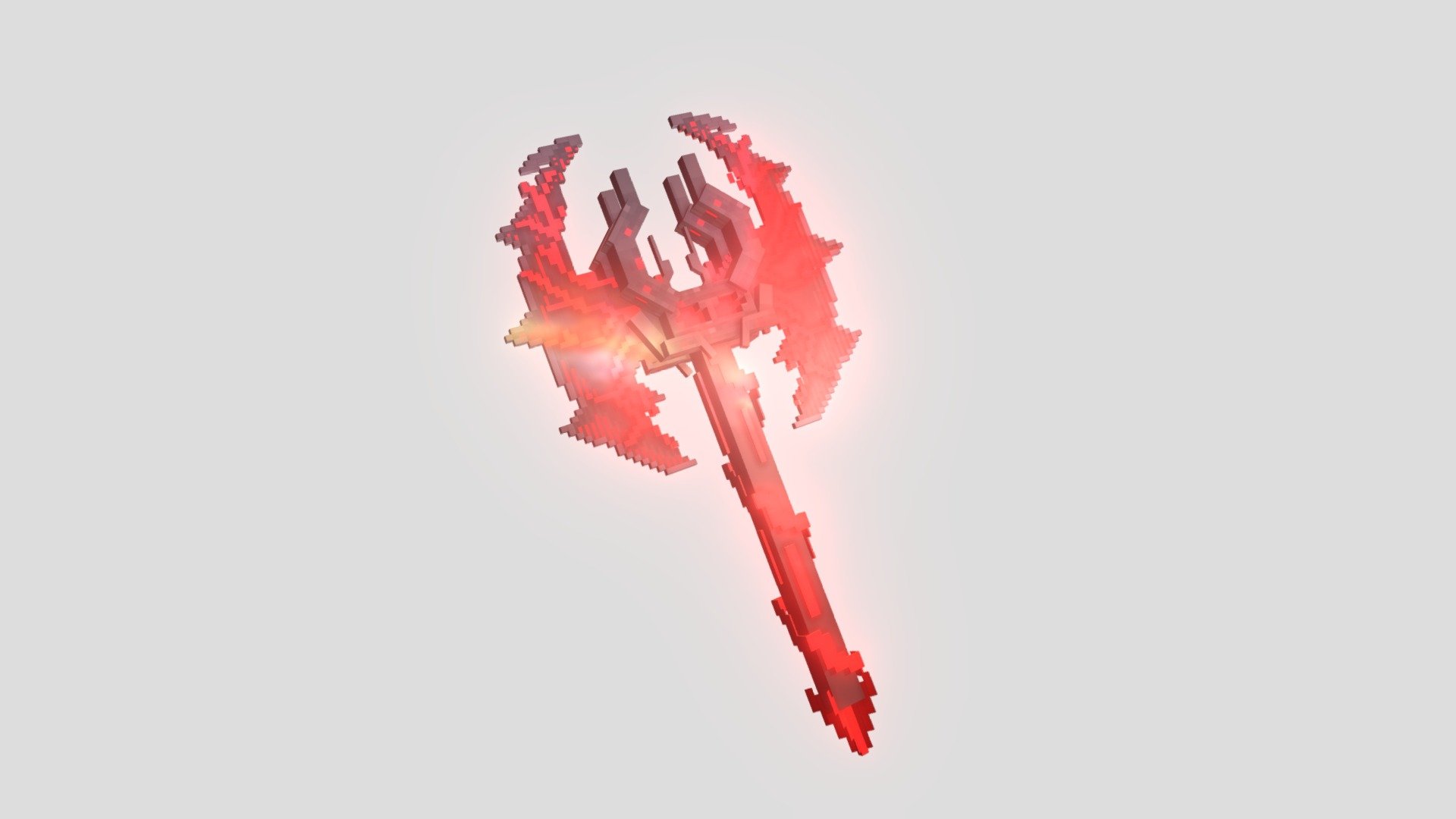 Dwea - Download Free 3D model by MuteDoubloon307 (@EVOSRusadisa ...