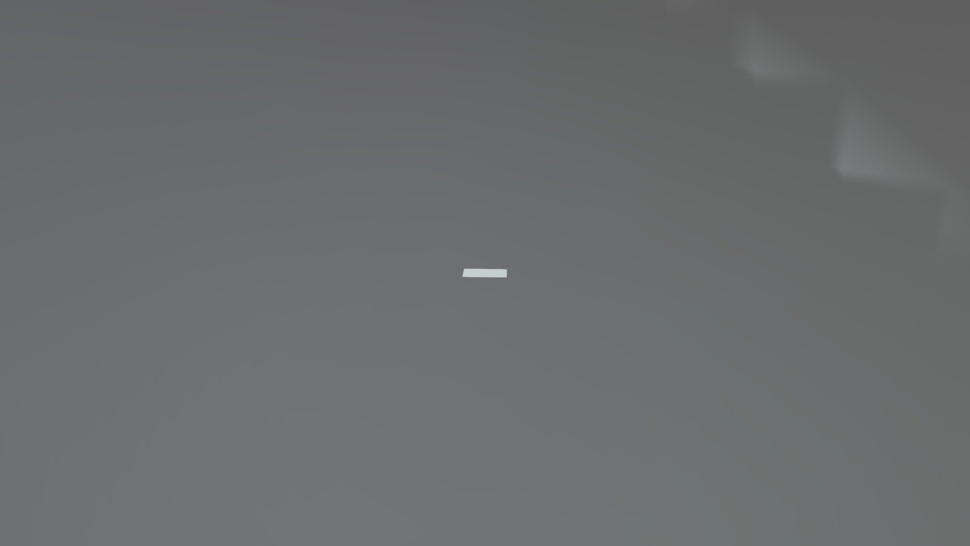 Farko,s first one - Download Free 3D model by farhadjiyad [0f7fbd0 ...