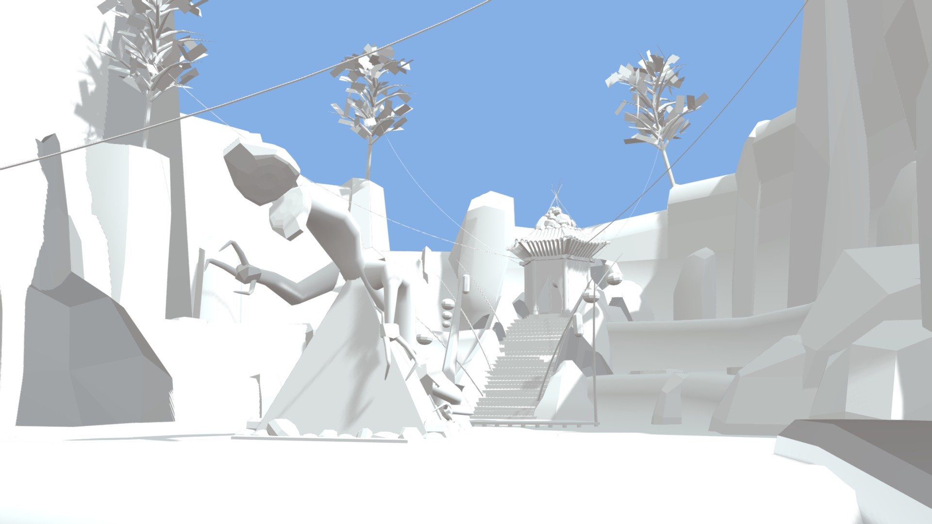 Visual Design Model - 3D model by MaxWestall1 [0f844e9] - Sketchfab