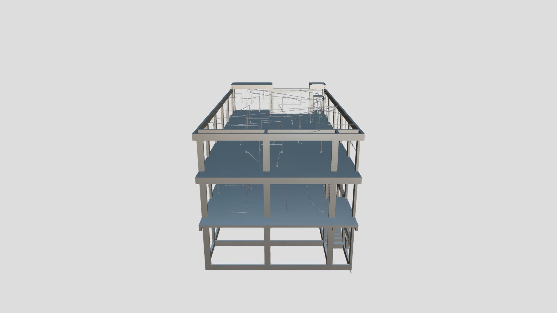 ELétrico-CASAB-E-Vista3D-{3D} - 3D model by joaofram612 [0f89366 ...
