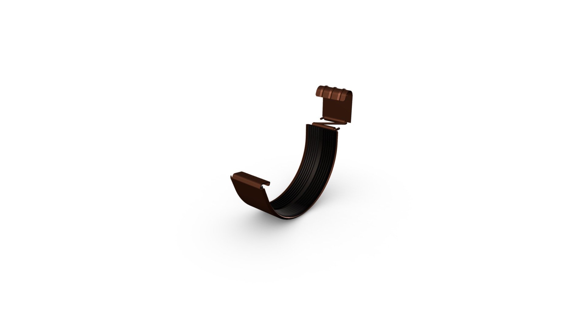 SPZ_FARBA_PM - 3D model by KJGa.s. [0f8bfd5] - Sketchfab