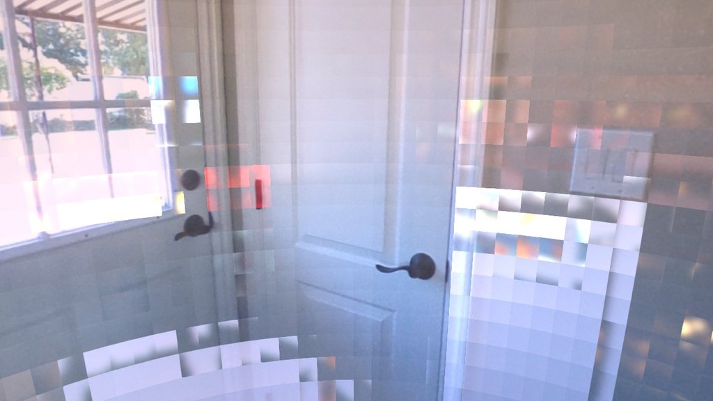 Test view - 3D model by impactcolor [0f8c778] - Sketchfab