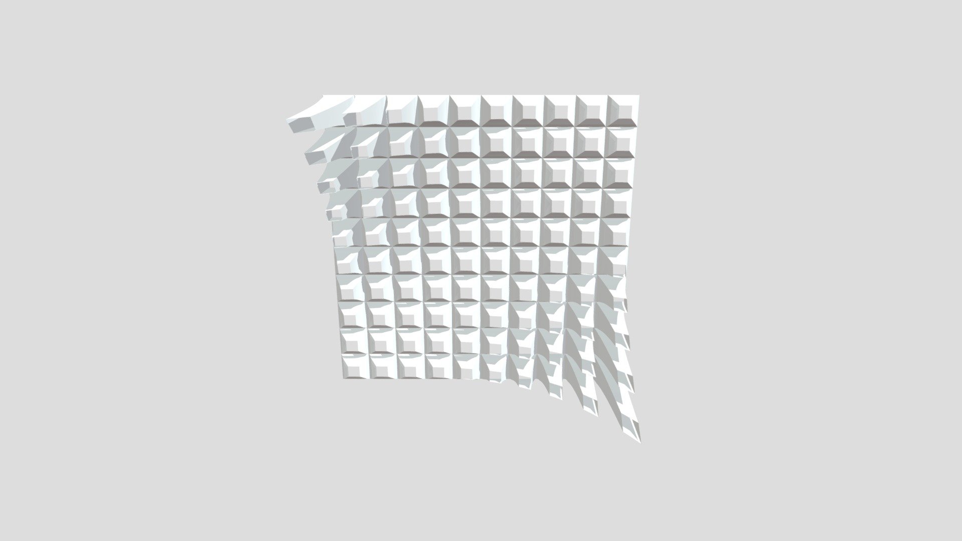 Untitled - 3D model by dumbfruitt [0f8fadc] - Sketchfab