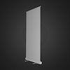 ROLL-UP DISPLAY - Download Free 3D model by YouniqueĪdeaStudio ...